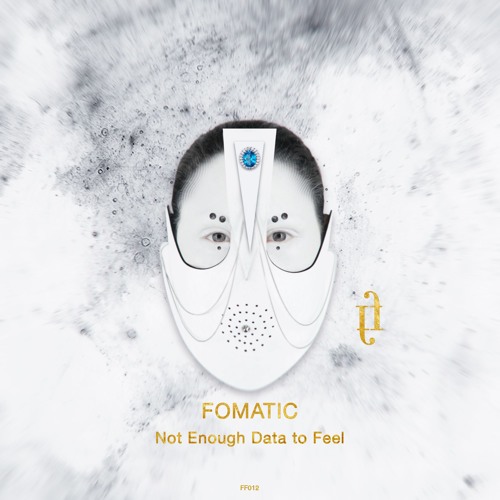 Stream FalseFaceMusic | Listen to FF012 Fomatic - Not Enough Data to ... Stream FalseFaceMusic | Listen to FF012 Fomatic - Not Enough Data to ...