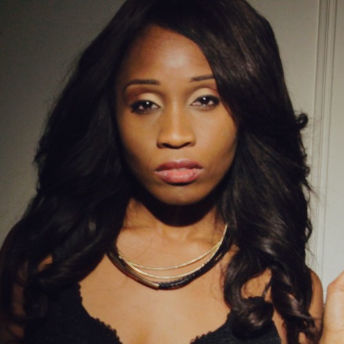 Keisha Wallace's Instagram, Twitter & Facebook on IDCrawl