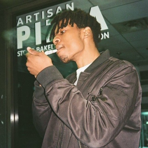 Stream 604 by Louis Rain | Listen online for free on SoundCloud