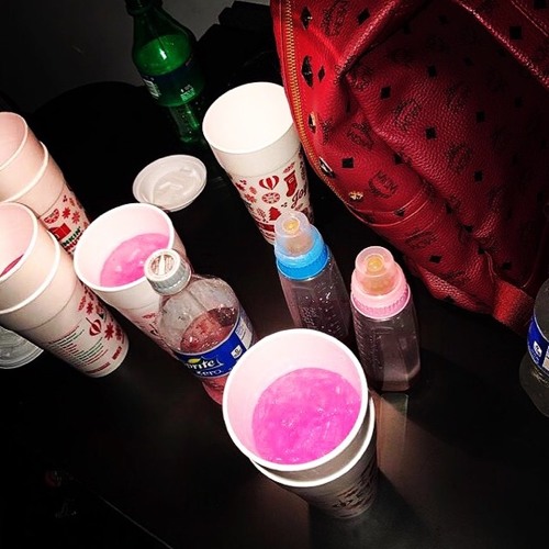 Stream Supa Drip by XINO $TAX | Listen online for free on SoundCloud