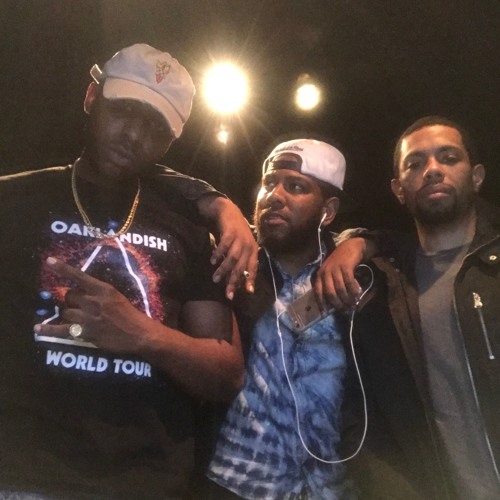 Stream The Delawareans - Simple & Basic by dot focus | Listen online ...