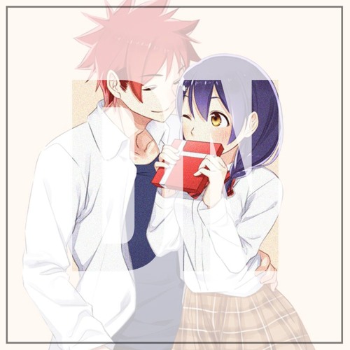 Stream Symbol - Nightcore by DailyNightcore | Listen online for free on ...