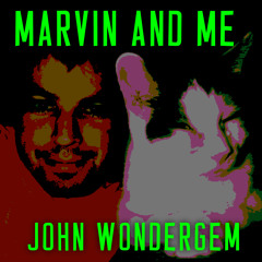 John Wondergem's Instagram, Twitter & Facebook on IDCrawl