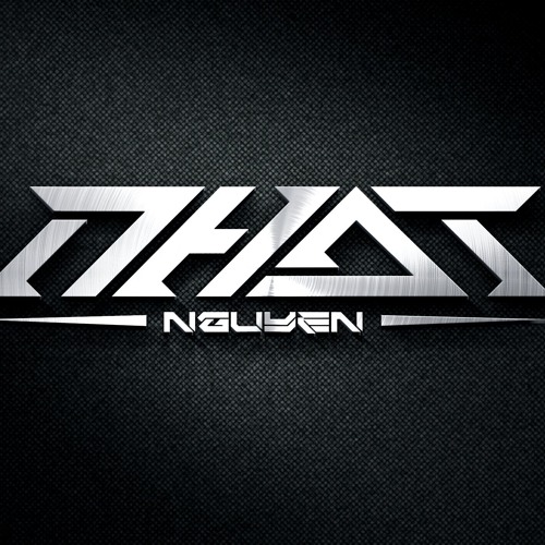 Stream RAP VIỆT DJ NHAT NGUYEN FT DJ BIBO REMIX FULL by Nhat Nguyen ...