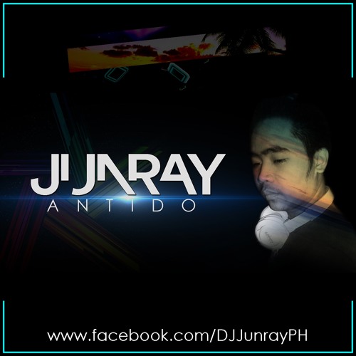 Stream Boom Boom - Momoland ( Bounce Banger Remix ) by Junray Antido | Listen online for free on ...