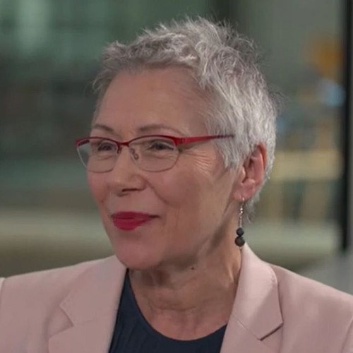 Stream Dr Alex Wonhas interviews Chloe Munro AO on Australia’s Energy ...