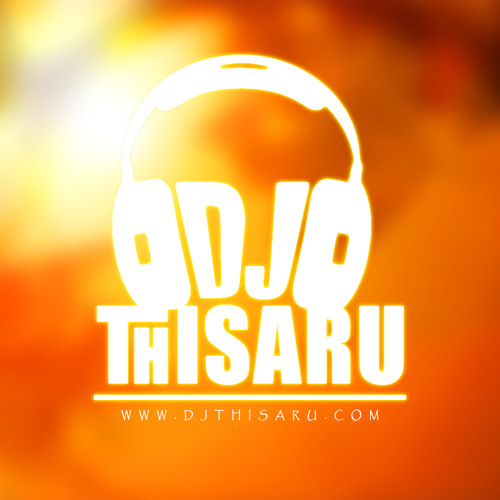 Stream 2018 Dustep Mania BY DJ Thisaru (වරමාතී සුභ චරිතේ) Waramathi ...