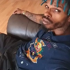 Sherita Wilson's Instagram, Twitter & Facebook on IDCrawl