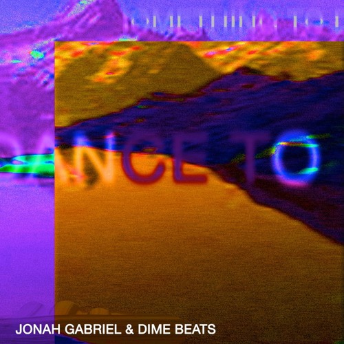 Stream Pleasure Principle by robert feher | Listen online for free on ...