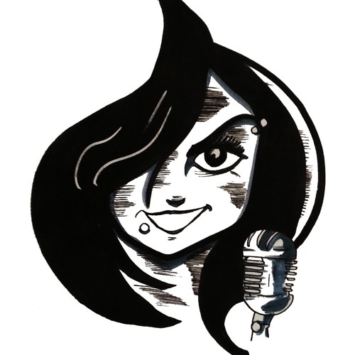 Stream Loulwa & The most of us band (Jam session) - Hit the road jack ...