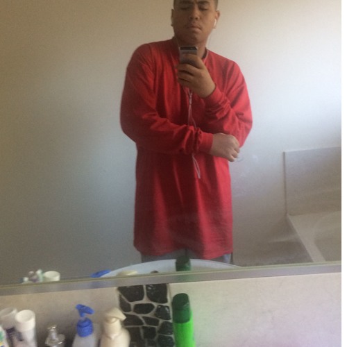 Stream 2KEEN - IM DOWN BLOOD REMIX by !ll Homie2zz | Listen online for ...