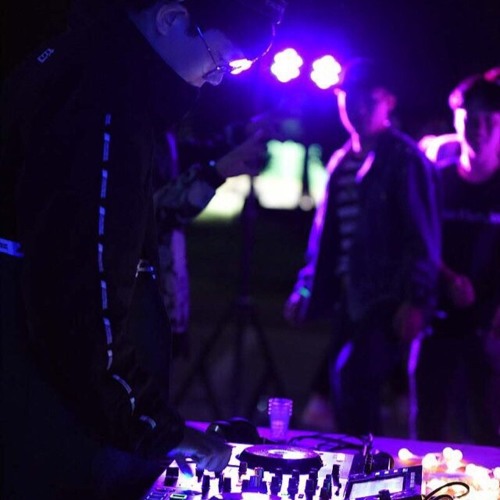 Stream DJ Ultra set's Pop & House mix Vol.1 by DJ Ultra Set | Listen ...