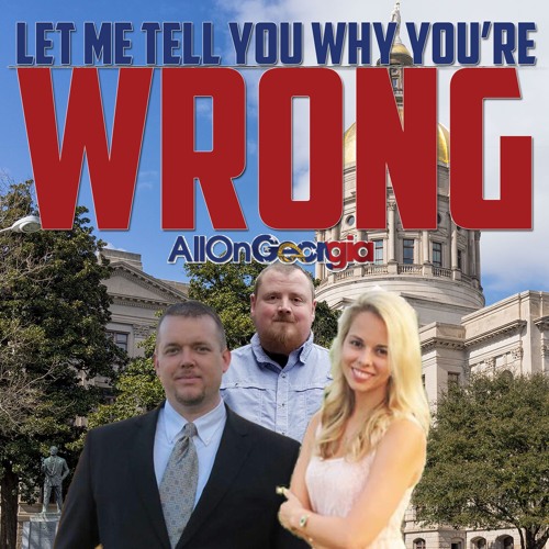 Stream That Time Jessica Ran Off To Elope In Mexico by ...