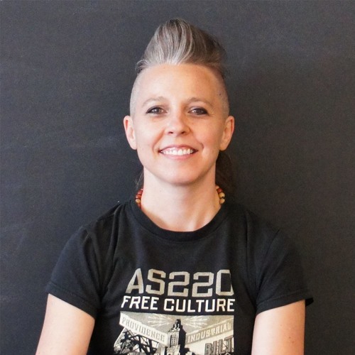 Stream Design Matters with Debbie Millman: Erin McKeown by Design ... Stream Design Matters with Debbie Millman: Erin McKeown by Design ...