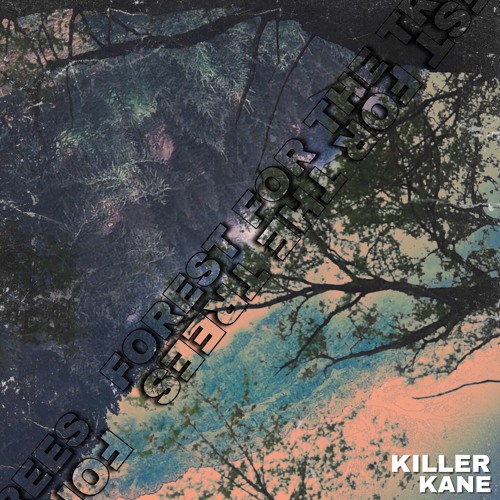 Stream killer kane | Listen to 2018 playlist online for free on SoundCloud