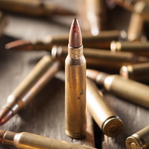 Stream FNF Chop - March 28th by FNF Chop | Listen online for free on ...