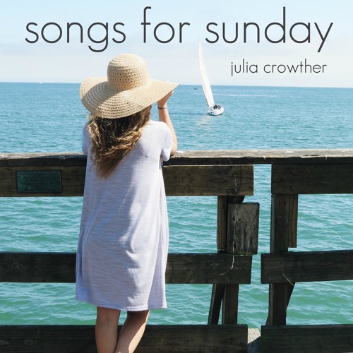 Stream A Child's Prayer by Julia Crowther | Listen online for free on ...