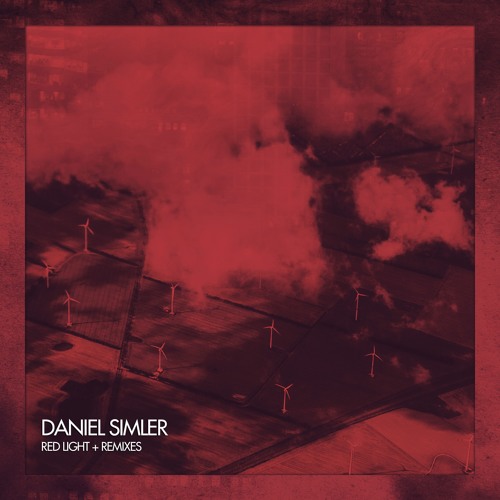 Stream Daniel Simler - Red Light (Original Mix) by Cold Minor Records ...