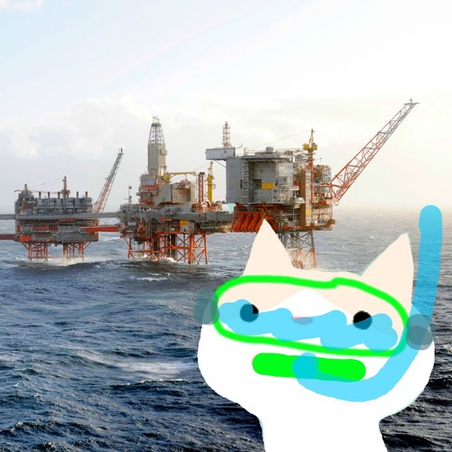 Stream offshore by bark bark bark | Listen online for free on SoundCloud