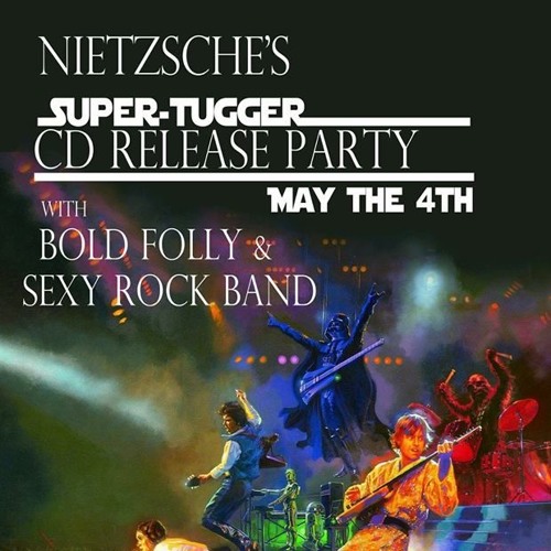 Stream Bag of Bones by Super-Tugger | Listen online for free on SoundCloud