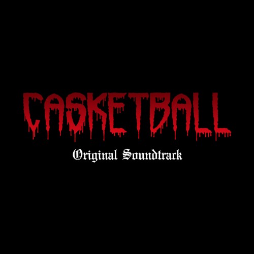 Stream Casketball (Title Screen) by FrogSmog | Listen online for free ...