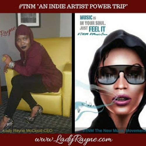 Stream LADy RAYNE -Meddling Rain (Cover Tribute to Bruce Hornsby and ...