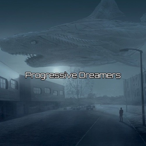 Stream DEEP & DARK PROGRESSİVE HOUSE 2018 by Dark Progressive | Listen ...