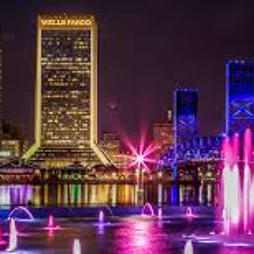 Stream florida type beat by Slick Menace Productions | Listen online ...