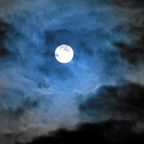 Stream Chart Overviews Nicole Williams by Michelle Harkey | Listen ...