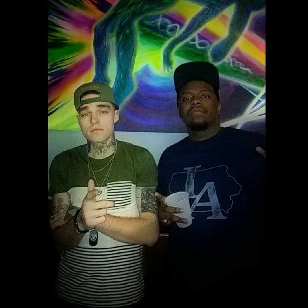 Stream Ric Flair Drip Migos Remix-REBEL MIND(DizzoBay & Flea Da Geniu ...