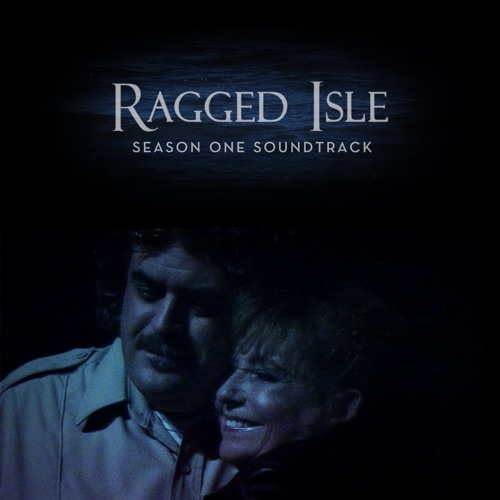 Stream Love Theme For Ragged Isle by Harbor Hill Media | Listen online ...