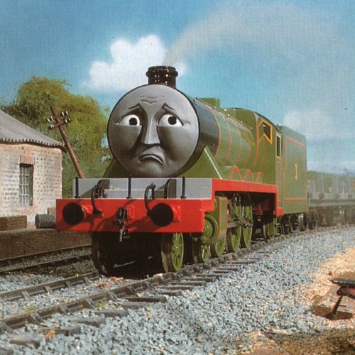 Stream Henry's Sad Theme | S3 Style by MysteryMa'am/Wisteria Bird ...