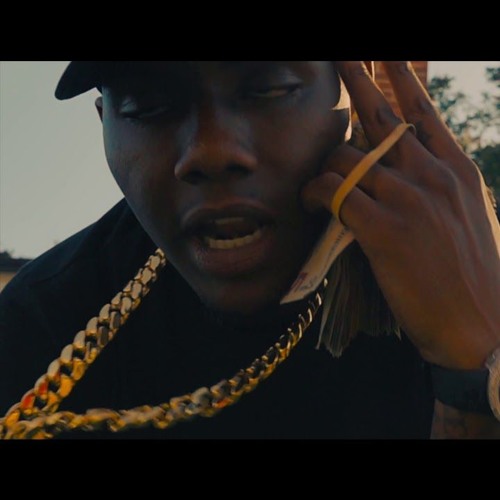 Stream A1K Presents - PG RA Go Shot By @k.pystol #CERTIFIEDxAPPROVED by ...