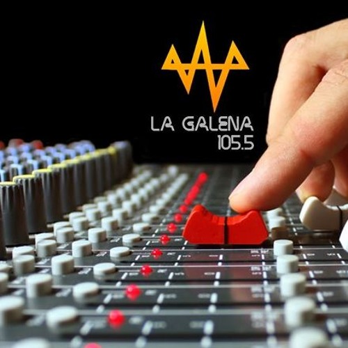 Stream Lagalenafm | Listen to Principales noticias de "Suban el Volumen ...