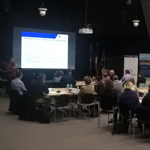 Stream episode NDCO podcast Region 15 May 18 by NDCO region 15 podcast ...