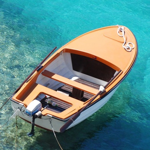 Stream Summer Boat Trip by Vaxtus | Listen online for free on SoundCloud