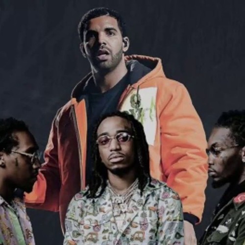 Stream Drake ft. Migos Future⭐New Drip Alert by ⚡WellingtonGualtieri⚡ ...