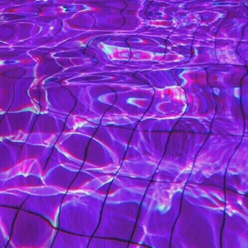 Stream purple Flow{2018} 추억으로 남겨놓는 트랙 by rich code:hsb | Listen online ...