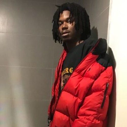 Stream christophe | Listen to lucki playlist online for free on SoundCloud