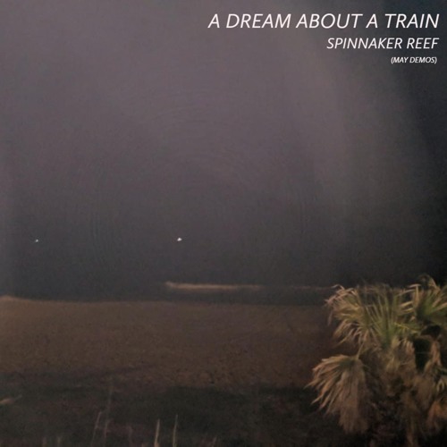 Stream Fluid By Spinnaker Reef Listen Online For Free On Soundcloud