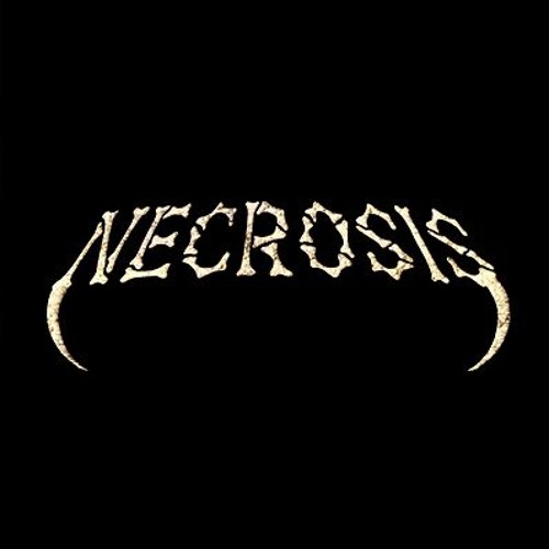 Stream Necrosis - Cuentos de Horror (1988) by Necrosis Vzla | Listen ...