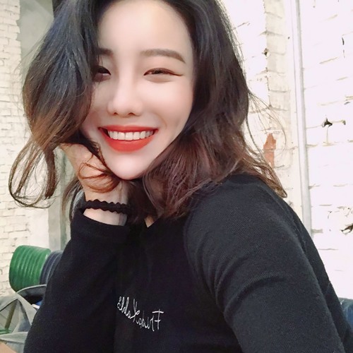 Stream 아이유-이지금(dlwlrma)Jazz ver. 재즈 버젼 커버영상!_covered by.천년의은지 by 이즈(is ...