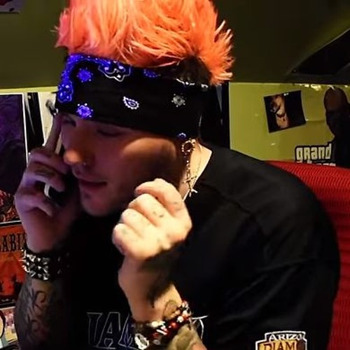 Stream Speed Gang - Never Gonna Get It by ItsJokerZz | Listen online ...