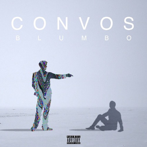 Stream Blumbo | Listen to Conversations playlist online for free on ...