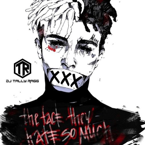 Stream Blackbear & XXXTENTACION - Demons by GHO$TCARNXTION | Listen ...