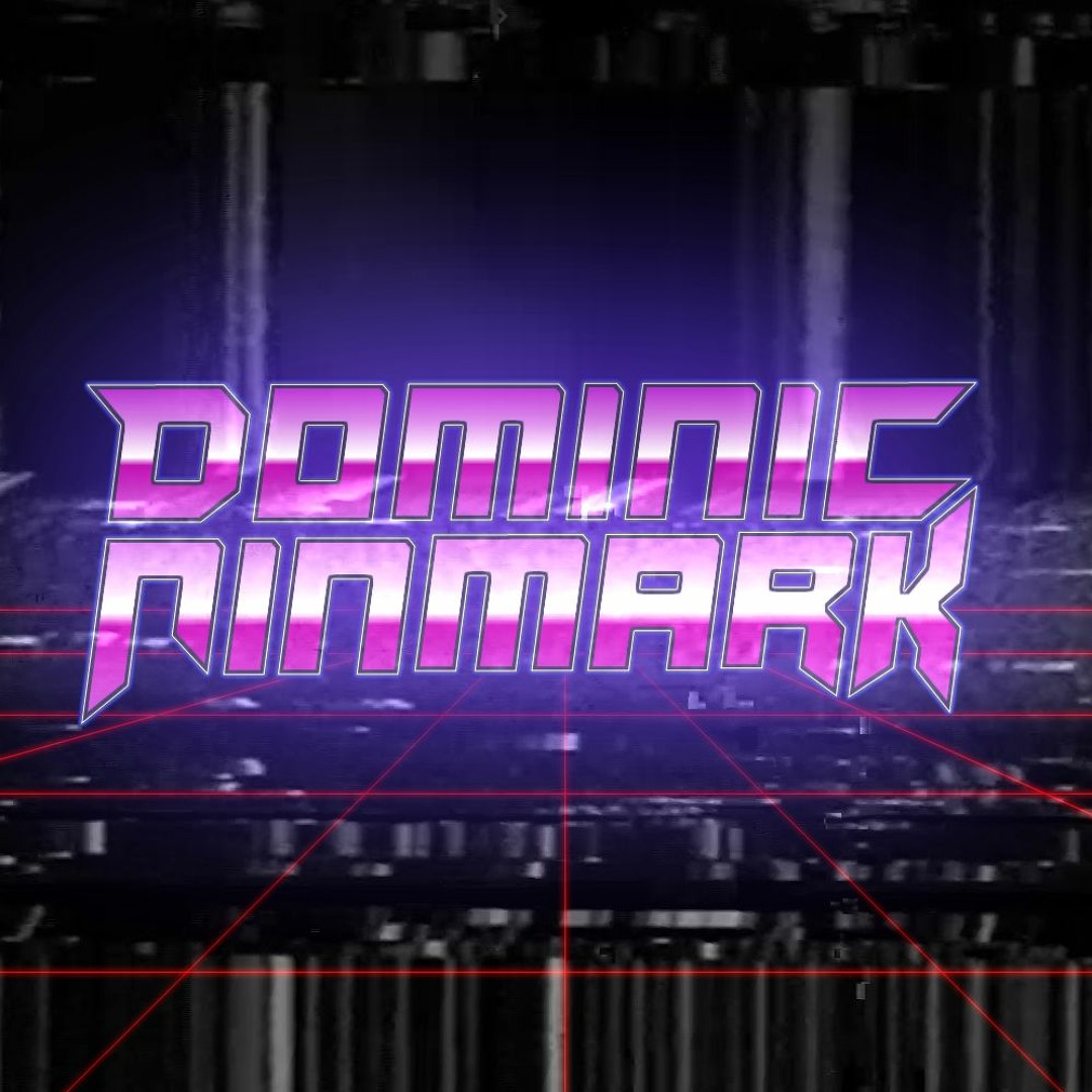 Stream Dark Nights & Neon Lights by Dominic Ninmark | Listen online for ...