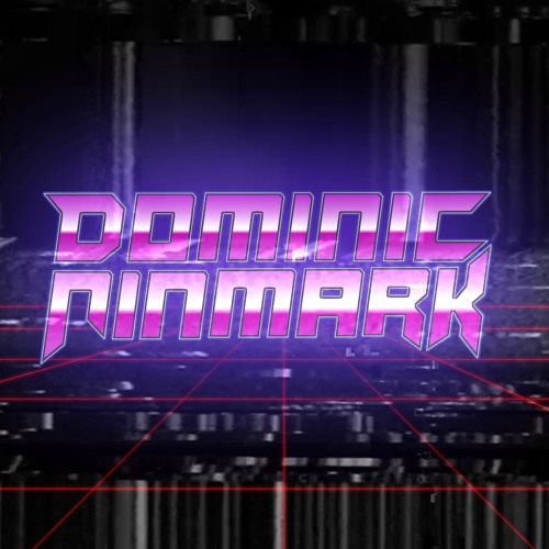 Stream Dark Nights & Neon Lights by Dominic Ninmark | Listen online for ...