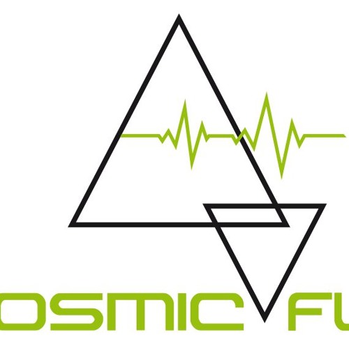Stream Cosmic Fly Trance Promo by Cosmic Fly | Listen online for free ...