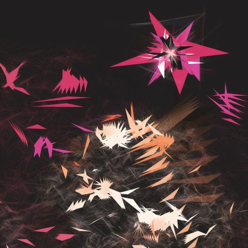 Stream ♦ by Oliver Buckland | Listen online for free on SoundCloud