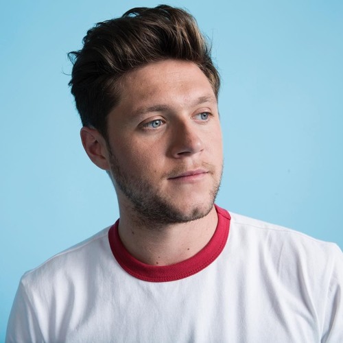 Stream Nick and Fiona talking about Niall on The Radio 1 Breakfast Show with Nick Grimshaw by NJHNEWS2 Listen online for free on SoundCloud